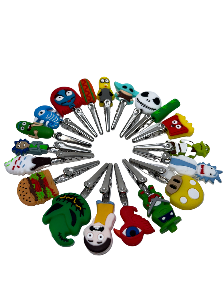 Products – Paybae Store